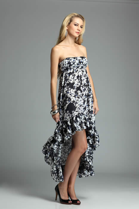 fall-winter-collection