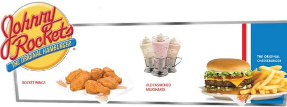 Friendlys_Johnny_Rockets_Licensing
