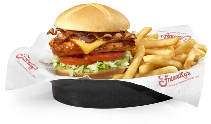 Friendlys_Johnny_Rockets_Licensing