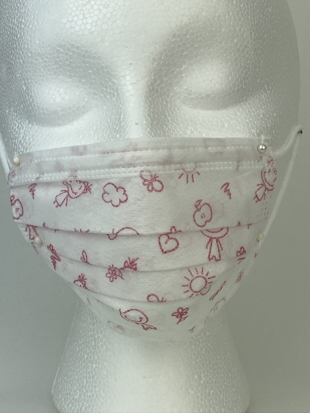 ACE-FACIAL-MASKS | Welcome to Ace Ross Studios