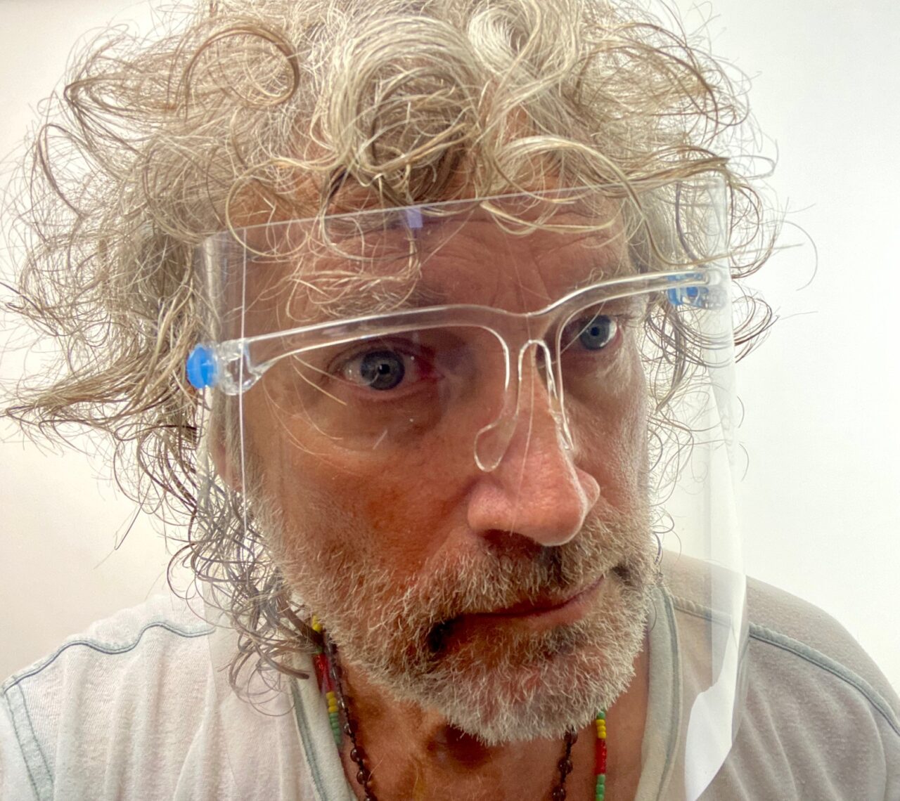 ACE-FACIAL-MASKS | Welcome to Ace Ross Studios