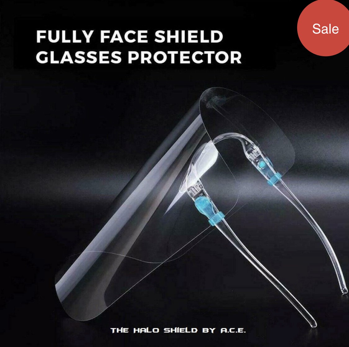 ACE-FACIAL-MASKS | Welcome to Ace Ross Studios